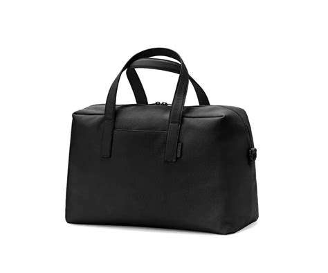 The 8 Best Ultra Lightweight Carry On Bags Under 5 Pounds