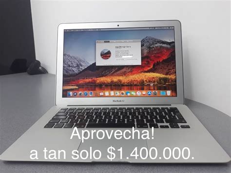 Mac Server Mac Server Added A New Photo Mac Server Mac Server Added A New Photo