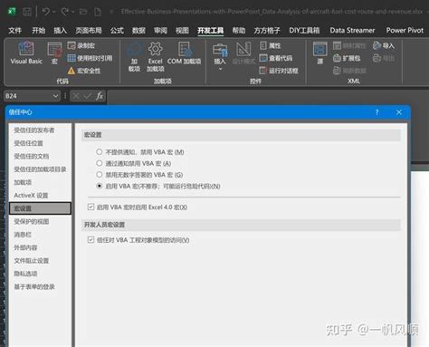 Coursera课程全通关教程 知乎