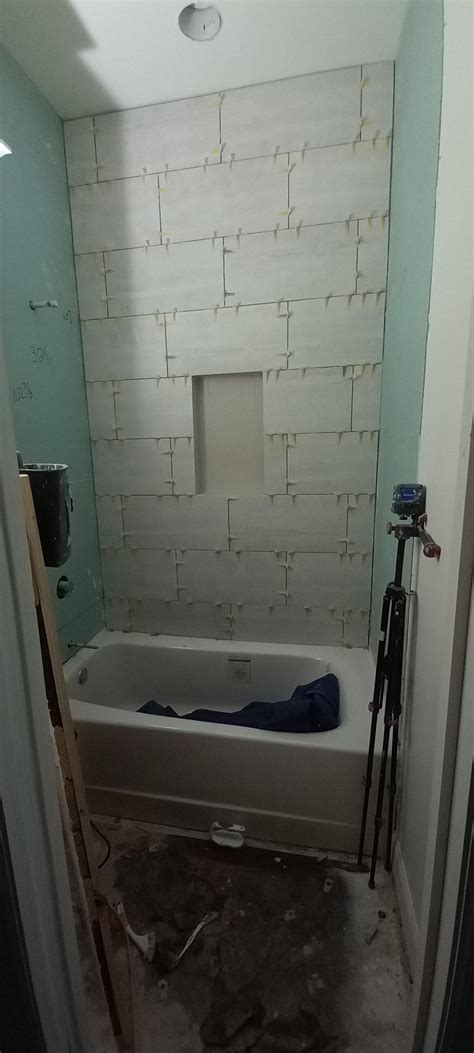 What Do You Think R Tile