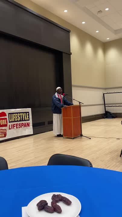 Mehnaz Afridi On Linkedin Grateful For My Brother Sheikh Moosa Drammeh