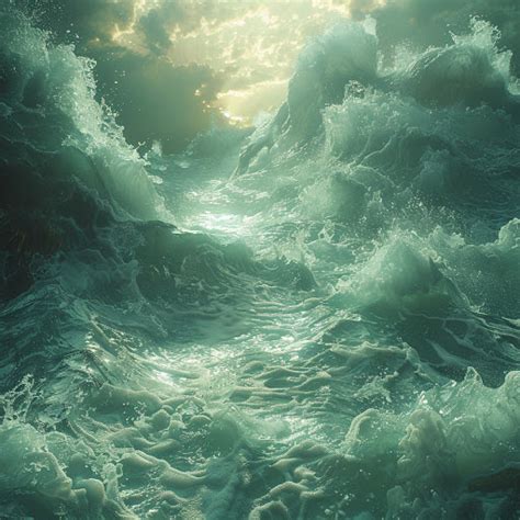 Sonidos Relajantes Del Mar En Terapia YouTube Music