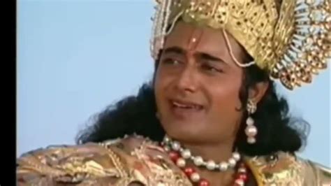 Shrimad Bhagwat Gita Karma Meanscaptures Krishna Bhagwatgeeta Youtube