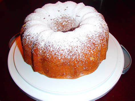 Carnation Condensed Milk Cake Recipes Besto Blog