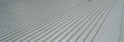 Spandek® Roofing And Wall Cladding Nsw Kfc Roofing