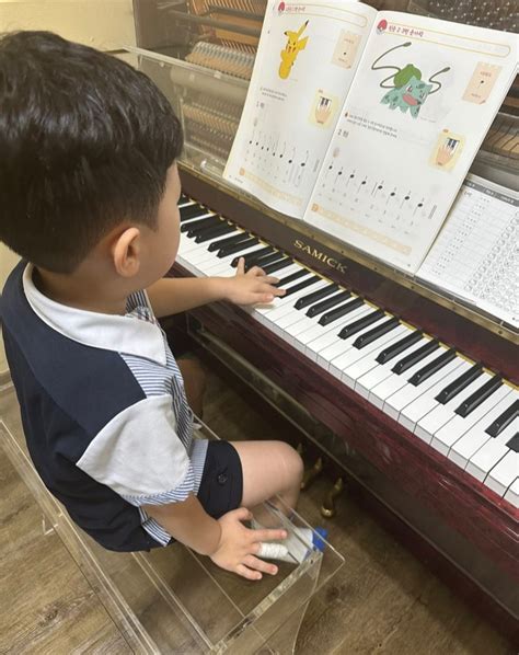 김예슬 Ad 🎶 더샾피아노학원 꿈이 펼쳐지는 음악 교육 🎹 더샾피아노학원은 피아노 우쿨렐레 플루트 칼림바 등