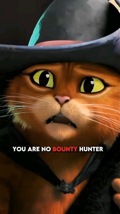 گربه چکمه پوش و مرگ Youtube