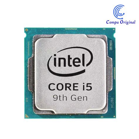 Compu Original الرئيسية