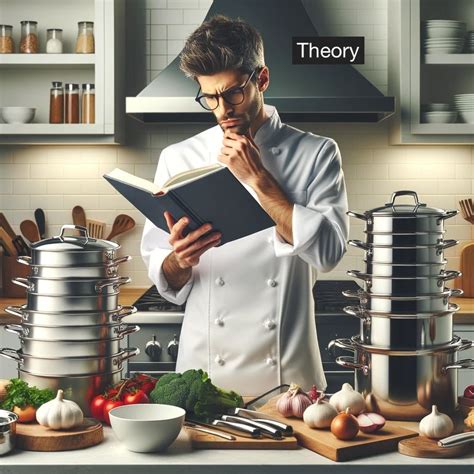 Productdiscovery Hypothesistesting Assumptionsmapping Experimentation… Product Evangelist Co