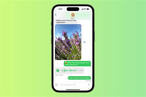 Five Features Missing From The First Ios 18 Developer Beta Everytechever