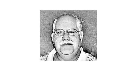 David Blevins Obituary 2010 Springfield Oh Springfield News Sun