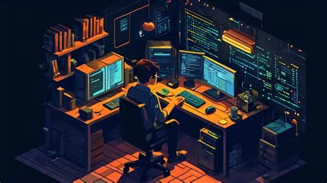 js如何获取obj对象 PingCode智库