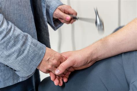 Is There A Link Between Metabolism And ALS Disease Progression Brain Canada Foundation