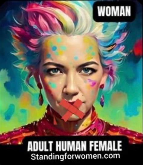 Womens Rights Network Wrn On Twitter Good Luck Today Kellie Jay Keen Theposieparker