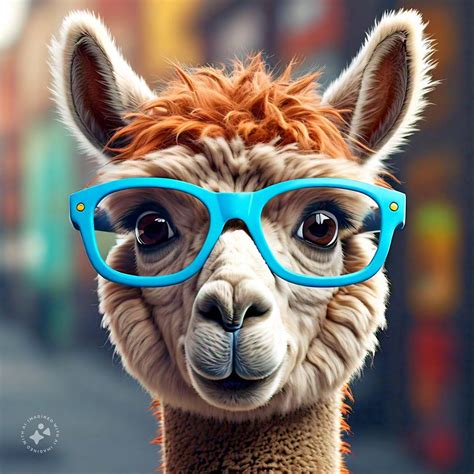 Llama 32 Vision — How To Use For Free By Addison Best Generative Ai