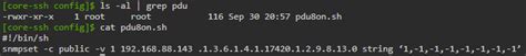 Command Line Can T Run Some Expected Shell Commands Configuration Home Assistant Community