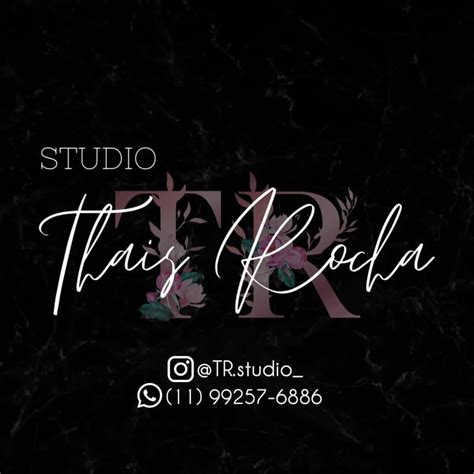 Paula Model Paula Model Added A New Photo