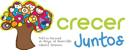 Crecer Juntos
