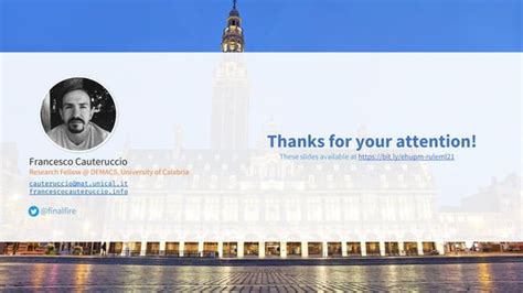 An Answer Set Programming Based Framework For High Utility Pattern Mining Extended With Facets