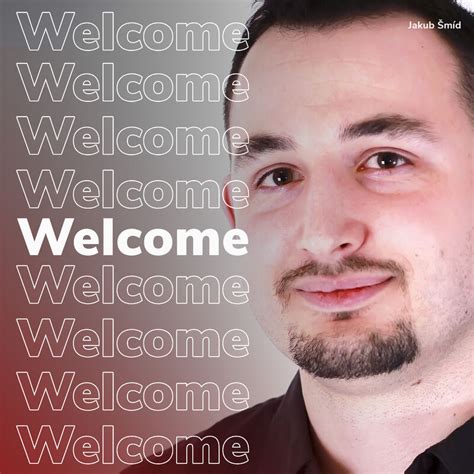Madfinger Games As On Linkedin Gamedev Backenddeveloper
