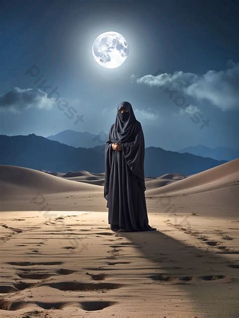 10 بنتالمضيقسكسالمغرب الصور صور تصميم الأسهم تنزيل مجاني Pikbest