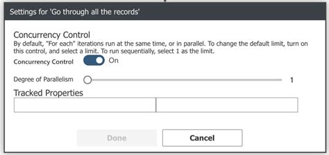 Lighthouse En Azure Functions Return Gis