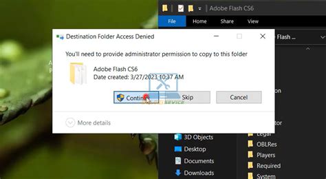 โหลด Flash Cs6 เรมสรางสรรคอนเมชนนาตนเตน