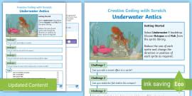 FREE Introduction To Python Lesson 1 KS3 Computing Beyond
