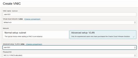 D Ployez Oracle Linux Virtualization Manager L Aide Du Fournisseur De