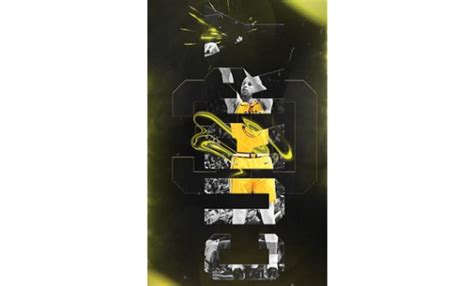 Design A Professional Personalized Sports Poster For You By