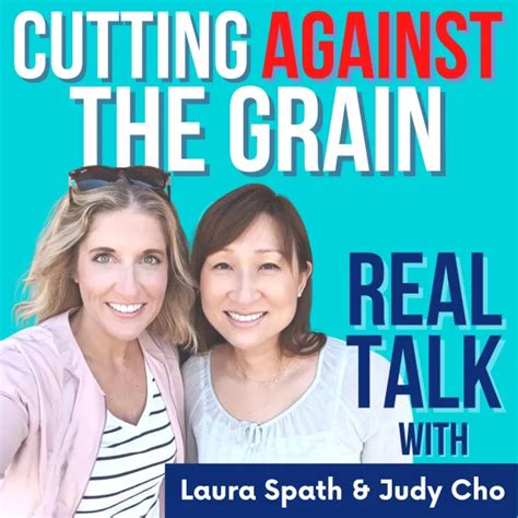Meet Judy Cho Nutrition With Judy Holistic And Functional Wellness