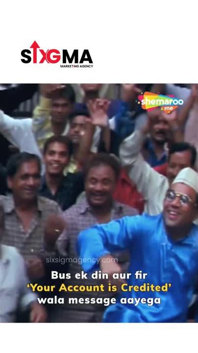 Muhammad Adnan Afzal Chrp© On Linkedin Linkedin Sunday Rest