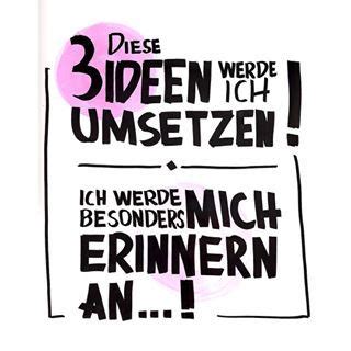 10 goldene Flipchart Regeln für Gruppenleitung Sandra Dirks