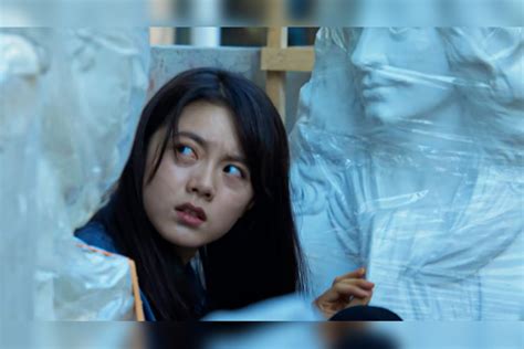 开端：货车突然停止，下一秒两人竟被司机发现，他们将如何应对