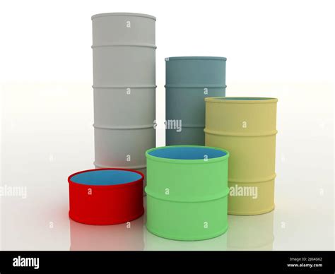 Sequence Diagram Hi Res Stock Photography And Images Alamy