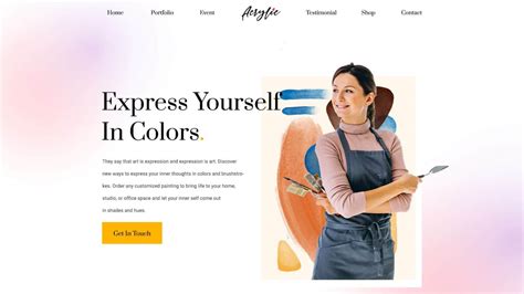 Grid Layouts Comprehensive Guide Rules To Create Professional Web Design 2023