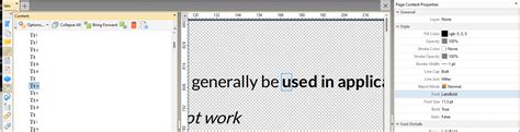 Odoo Reports Wkhtmltopdf Error With Default Font Stack Overflow