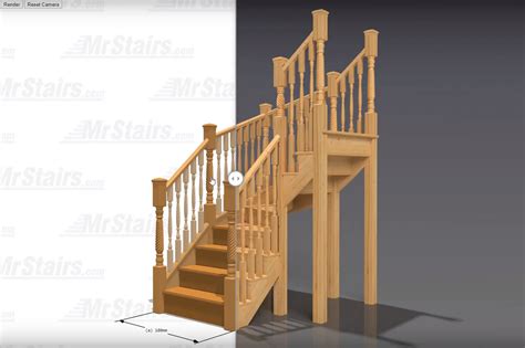 Renderfarmjs Server Side Photorealistic Rendering Of Threejs Scenes
