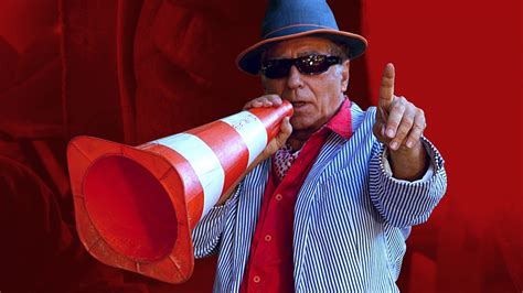 Aos 80 Anos Neville Dalmeida Será Homenageado Em Festival