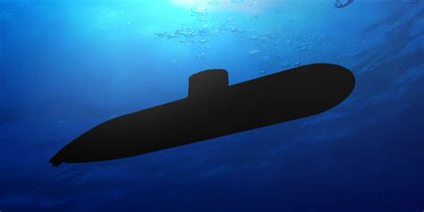 潜水艦のソナー音 無料効果音素材配信と試聴ページエスフェクツ