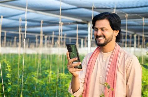 Chinas New 100 Ghz Light Based Chip Could Be The Future Of Ai Bw Businessworld