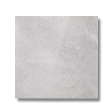 Element Port Kembla Tiles