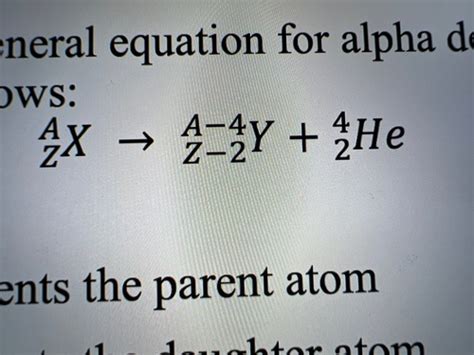 Exam Physics Flashcards Quizlet