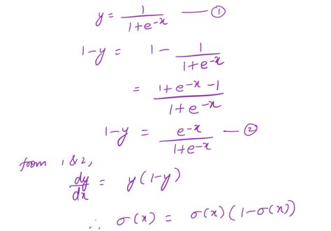 Back Propagation Mastering Neural Network 2 The Backbone Sapiencespace