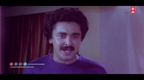 നിനക്ക് ഇന്ന് രാത്രി എൻ്റെ കൂടെ കിടക്കാൻ പറ്റുമോ Unnimary Super Scene