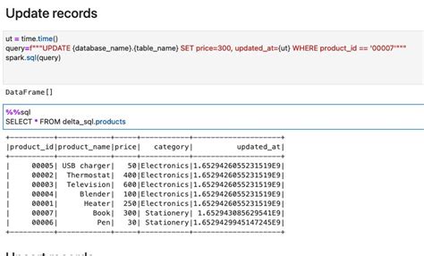 Process Apache Hudi Delta Lake Apache Iceberg Datasets At Scale Part