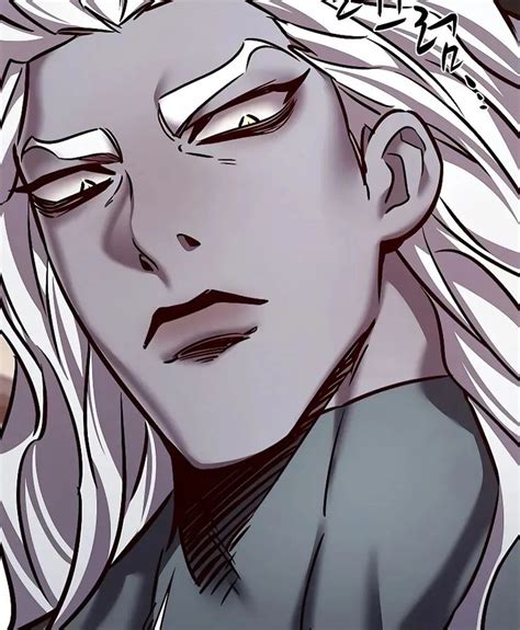 Pluton Eleceed Wiki Fandom