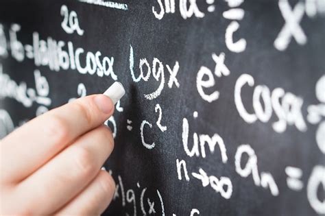 Some Of The Hardest Concepts To Understand In Physics