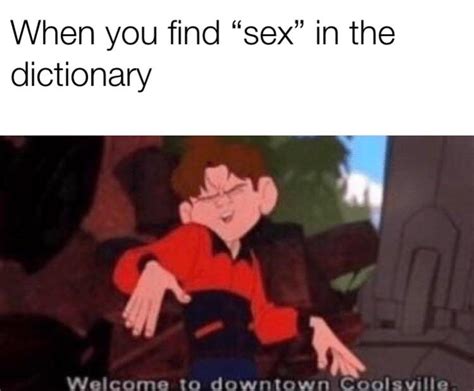 Haha Bro Look At This R Dankmemes