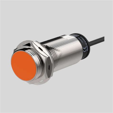 Inductive Autonics Prl30 10dp Proximity Sensor At Rs 600 Piece In Faridabad